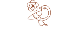 Restaurant + Cafe - Flourish